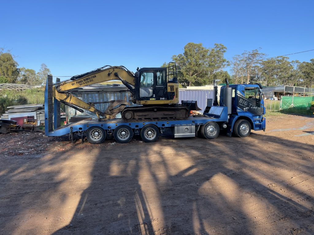 Recycle market - RECYCLE MARKET