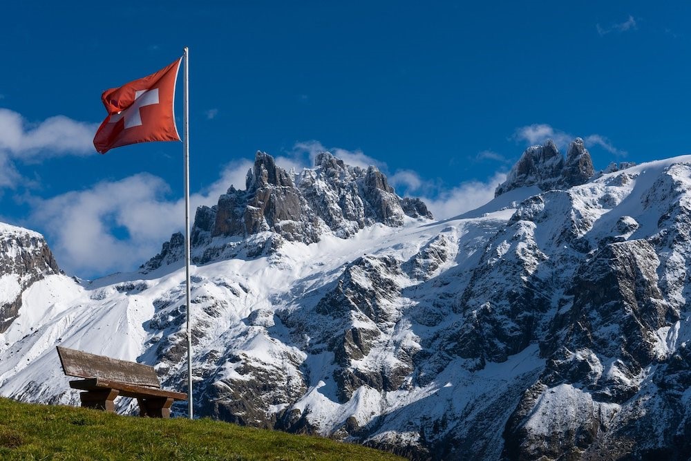 From Austria to Wales: The five best recycling countries in the world - RECYCLE MARKET